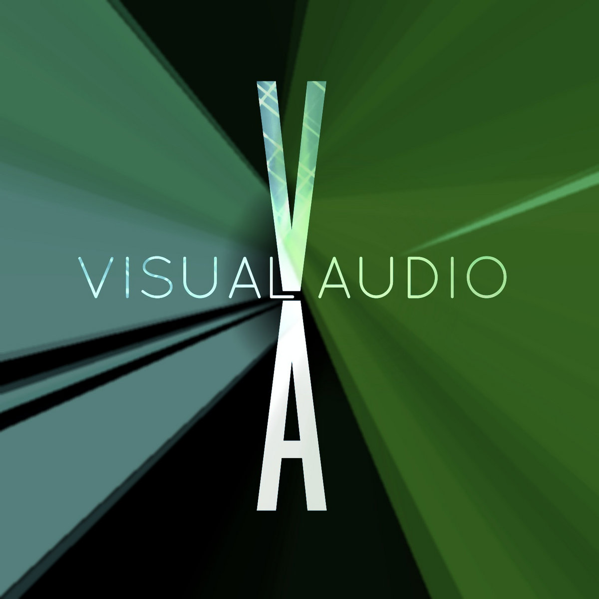 Reaching - Single | Visual Audio