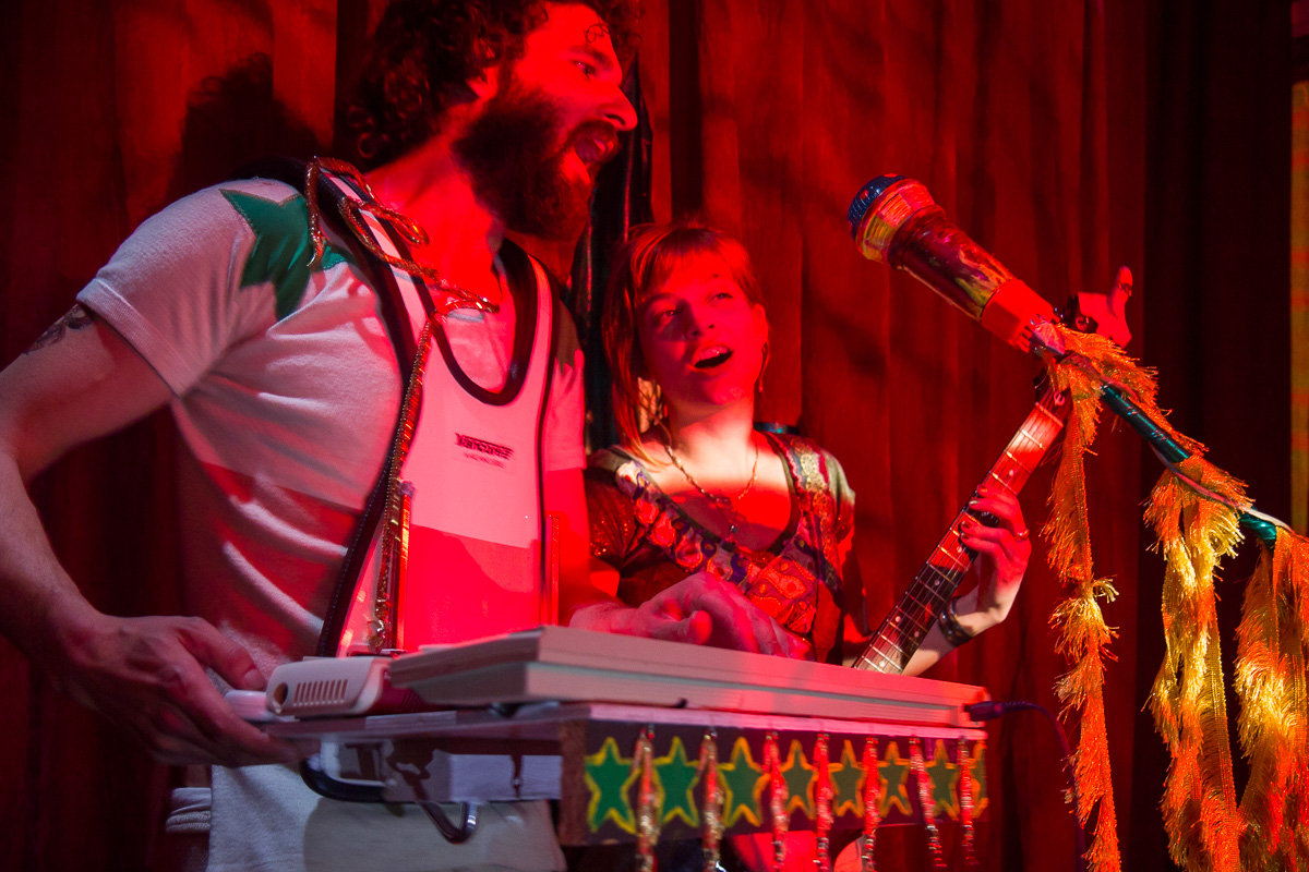 PATTERN 1 to 10 | Wies Arts