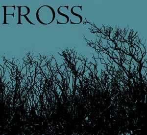 Music | Fross