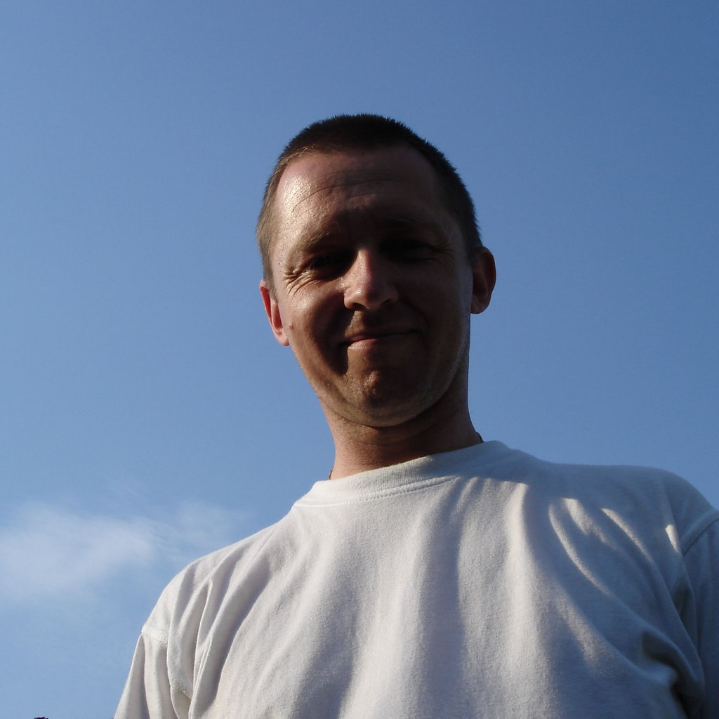 trickl's collection | Bandcamp