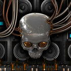 Winter Embrace (15th Anniversary Edition) | Altus | Altus Music