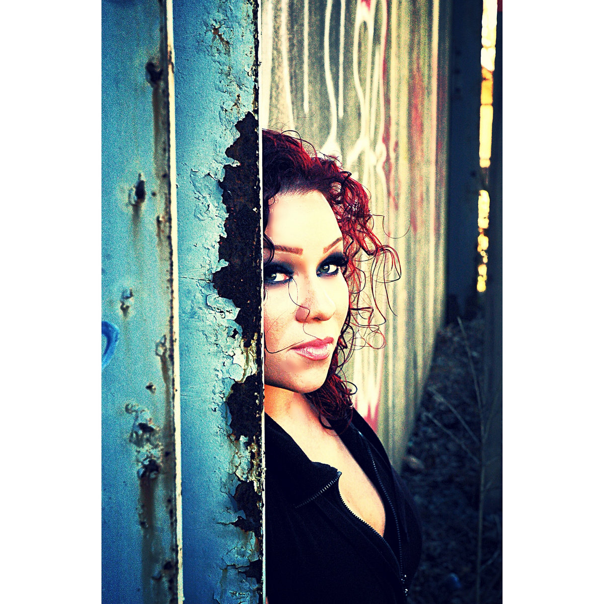 Miss Alaineous | Alaina Nelson