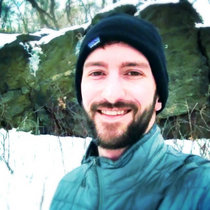 brianluzader's collection | Bandcamp