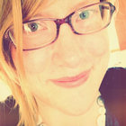 A Badly Broken Code | Dessa