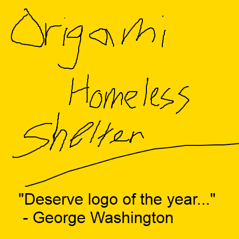 Cactus Compilation | Origami Homeless Shelter