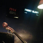 3 Times Round | Jonathan Finlayson