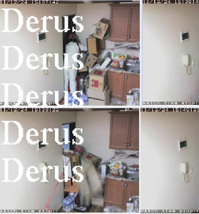 Music | Derus