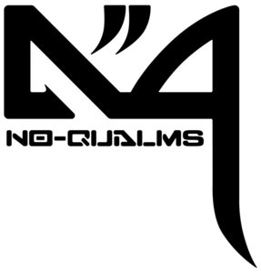 Music | No Qualms Records