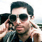 Mimik | 65daysofstatic