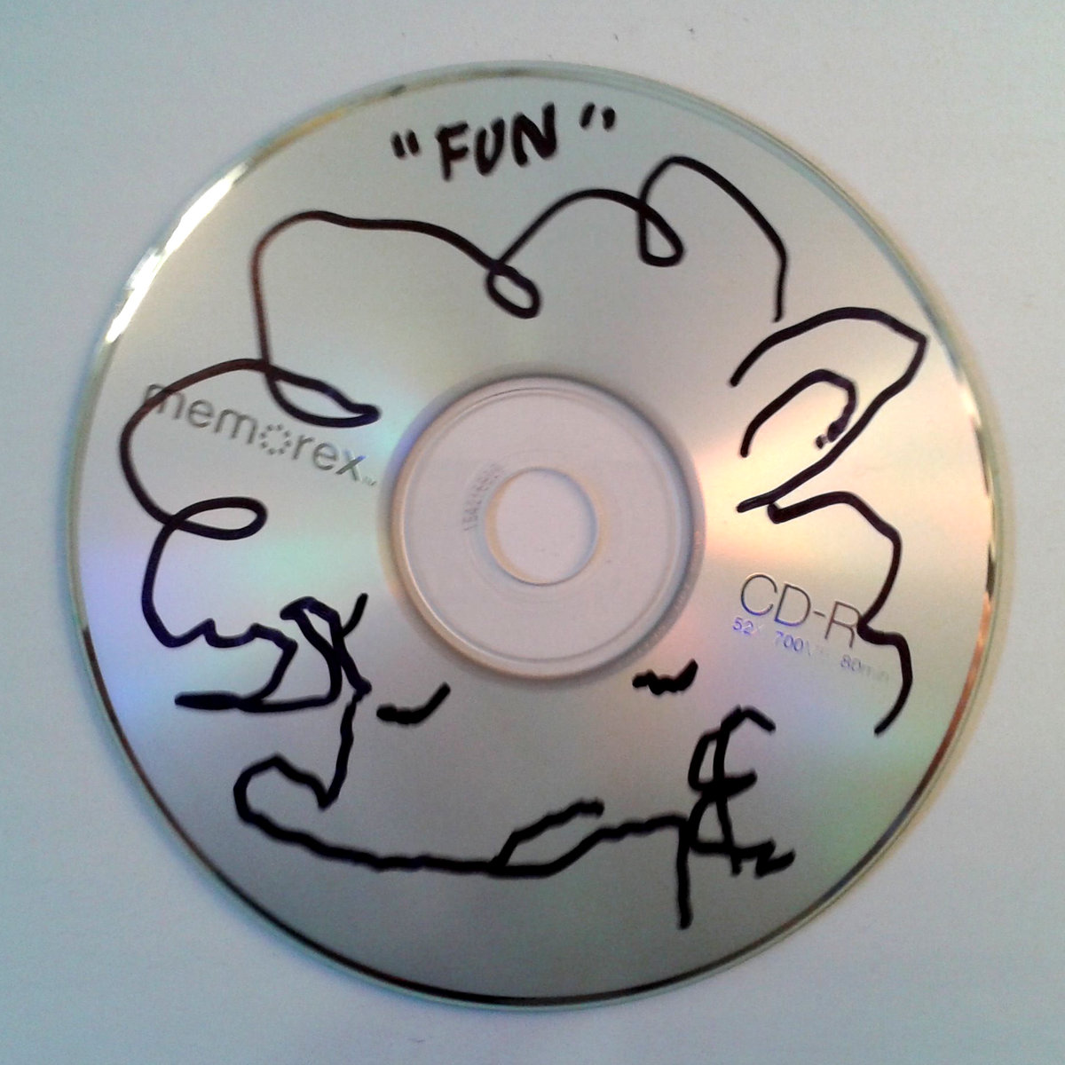 Fun Fun Fun | Cats Millionaire | Devi McCallion