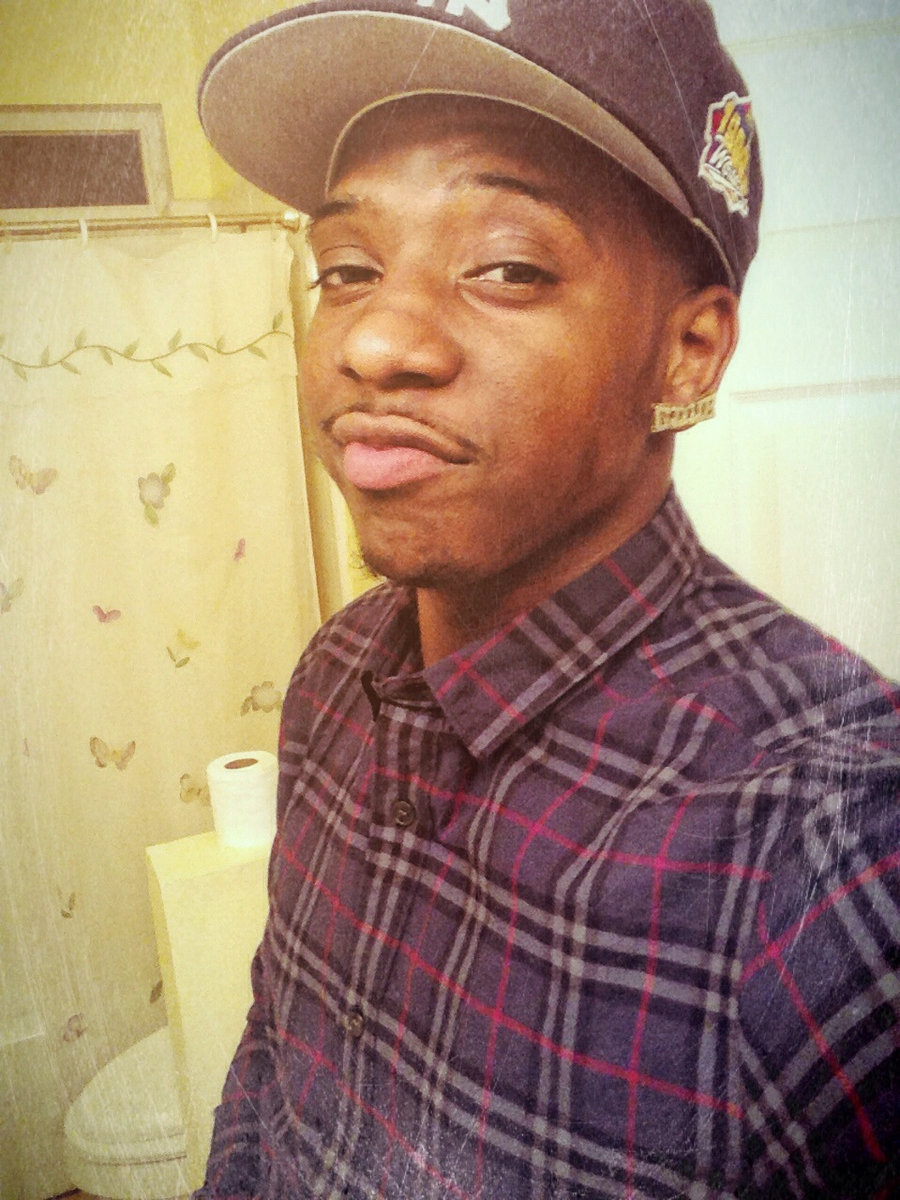 The Red Carpet Project | G-dUb