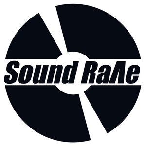 Music | SoundRave