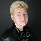 Strange & Ever-Changing Depths | Narco Debut