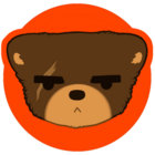 HARDWAREZ | MASTER BOOT RECORD