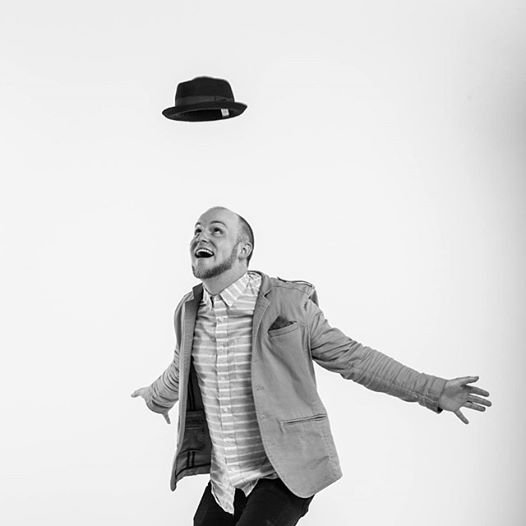 Art | Taylor Alexander