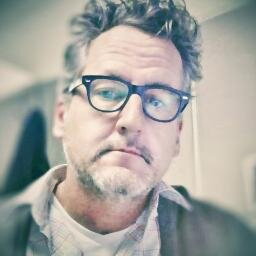 joesundermeyer's collection | Bandcamp