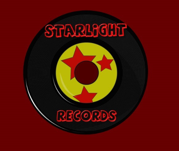 Hall of Fame (cover) | Starlight Records