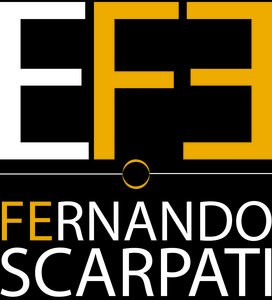 Music | EFE - Fernando Scarpati