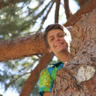 Infest The Rats' Nest | King Gizzard & The Lizard Wizard