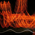 Trinity (Deluxe) | Eartheater