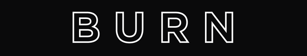 Burn List | Burn List
