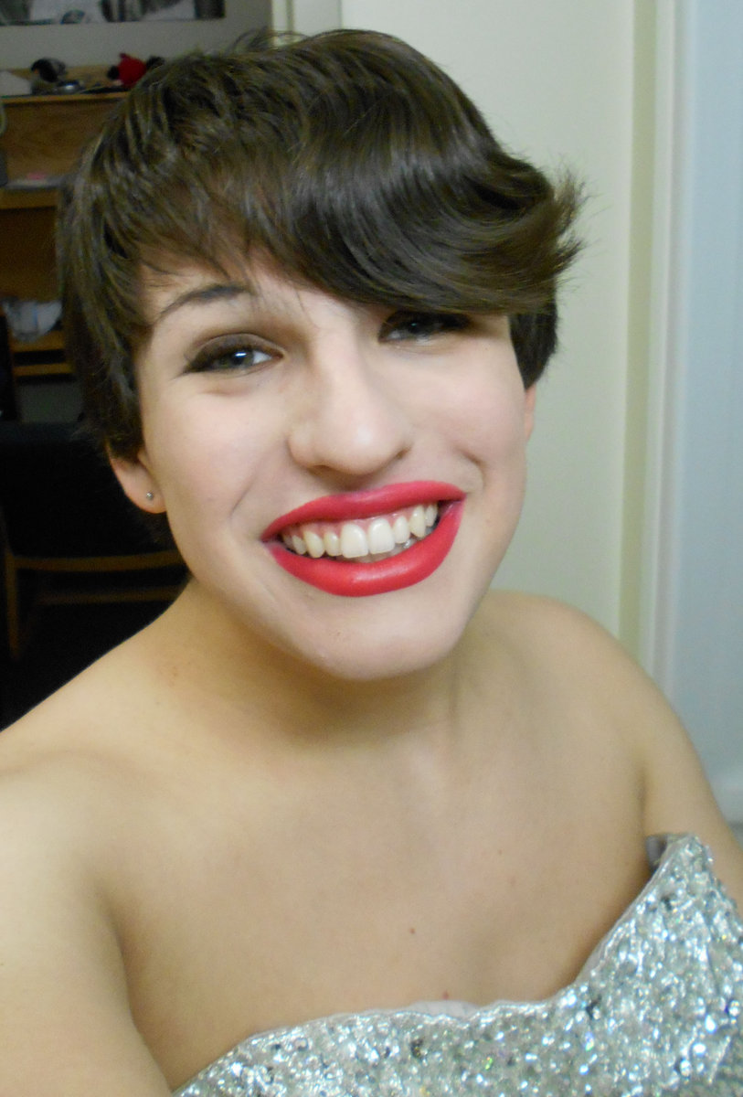 If You Don't Have A Heart, This Album Is For You | Nevada Akthar