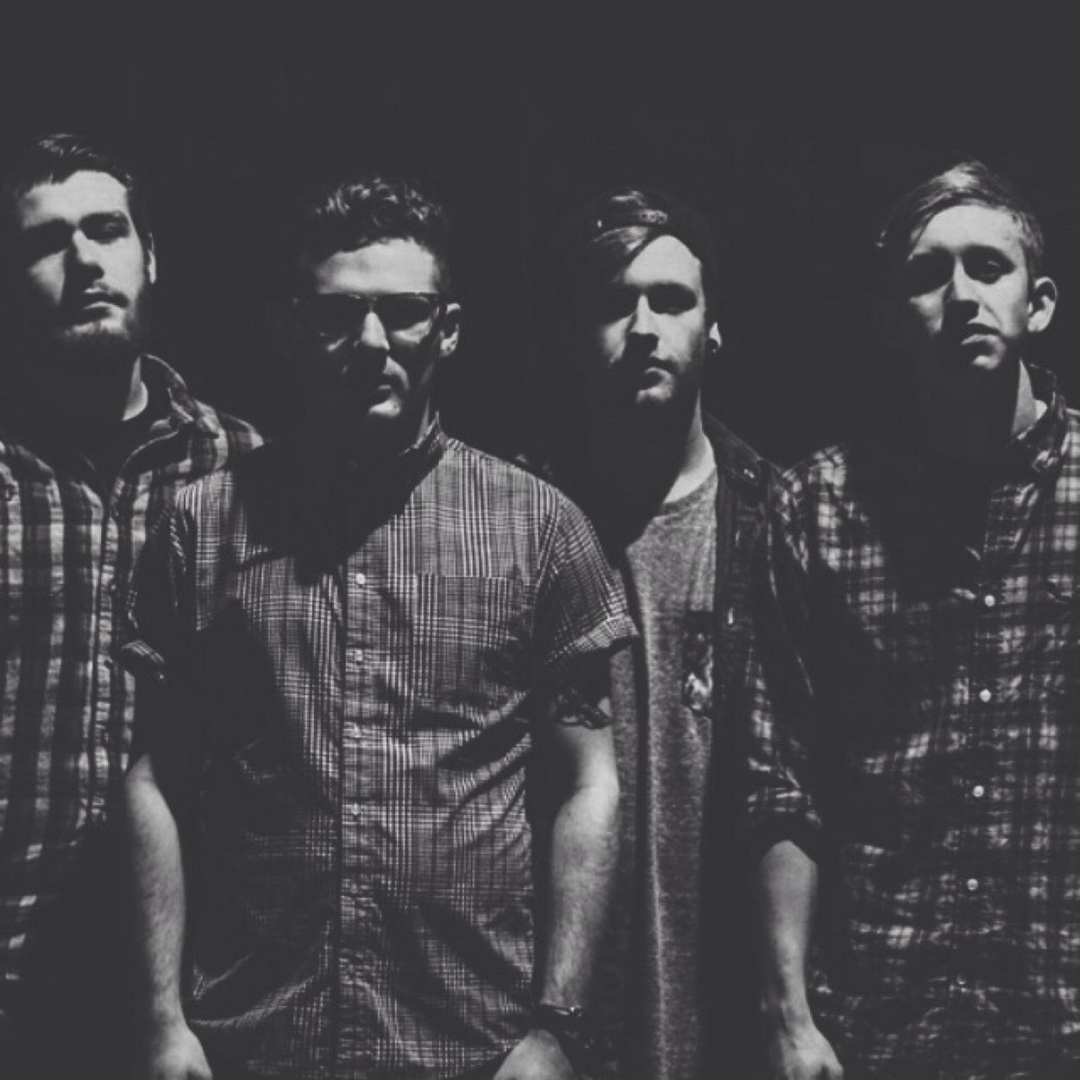 Quotes EP | Semblance