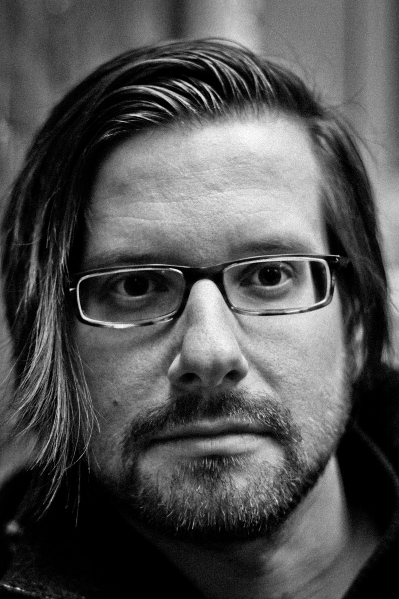 Oresteia | Stefan Paul Goetsch