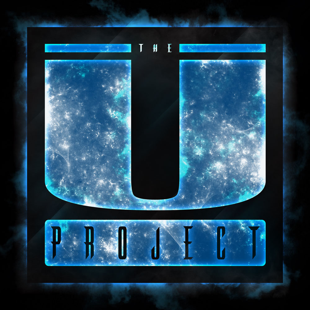 Superficial Future | The U Project