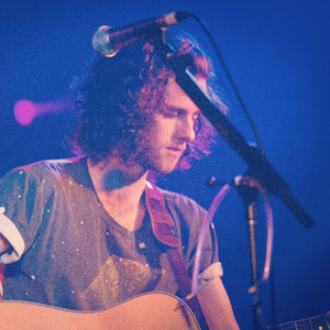 Music | Charlie Forster Anderson