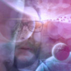 Self Preserved While The Bodies Float Up | Oceansize