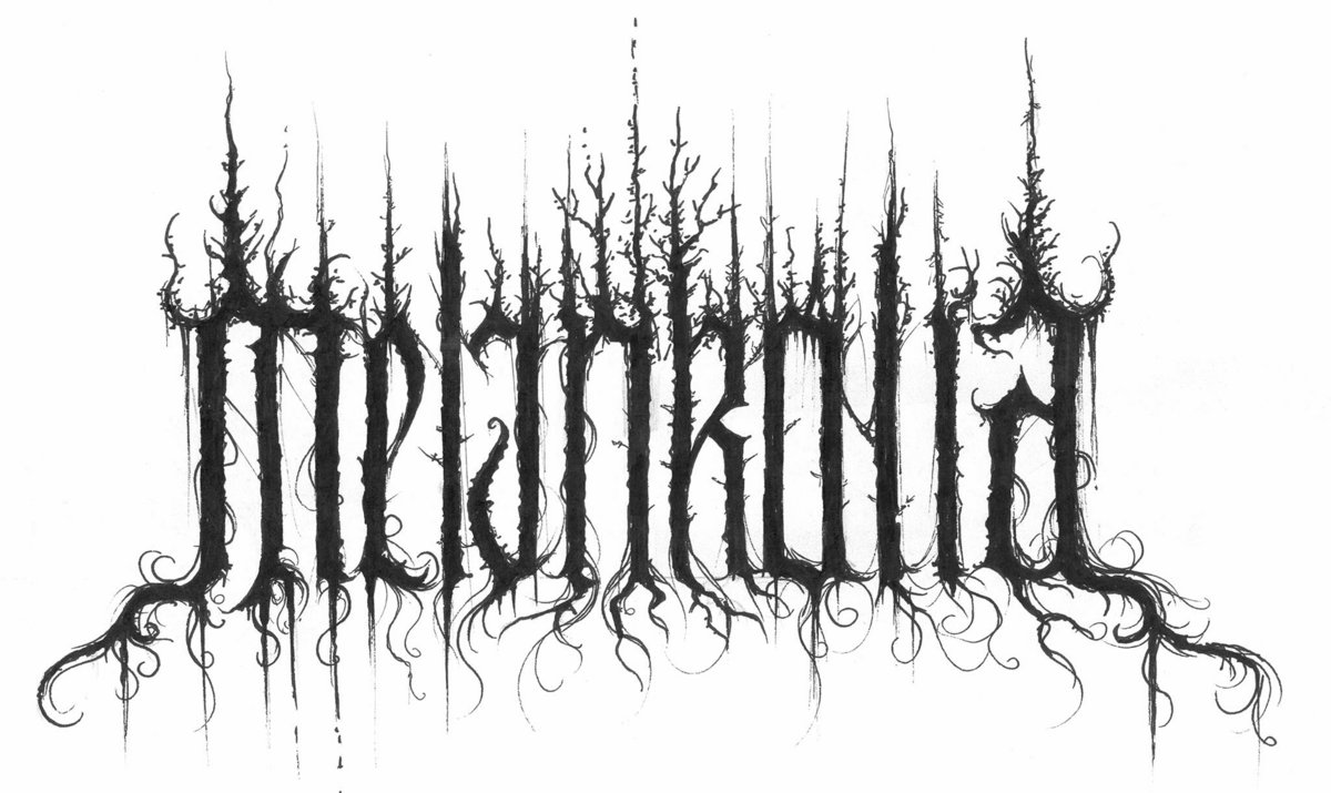 MECHUDZU (The Machina of Life and the Spectre of Death) | Melankolia