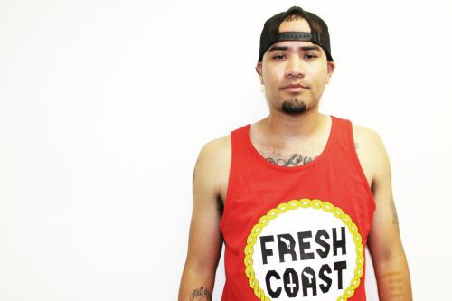 Vintage [Full Album | Explicit] | TimothyRhyme