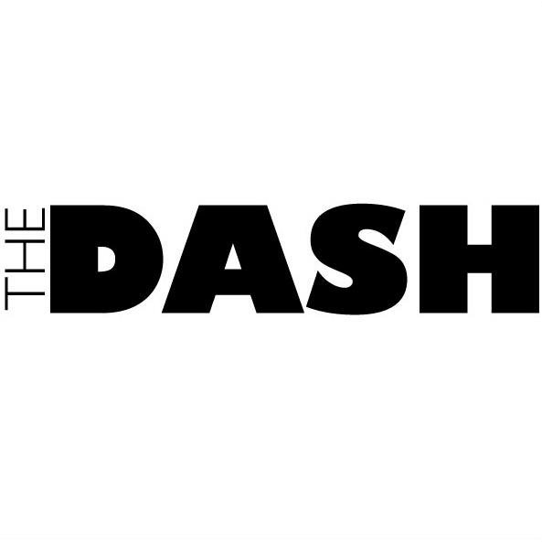 A Better Place | The Dash