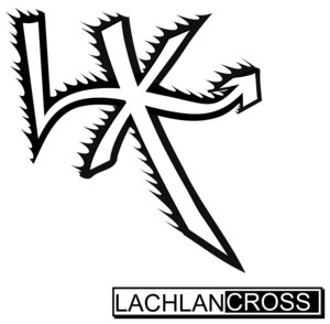 Merch | Lachlan Cross