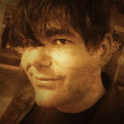 I want to be there | Sadness