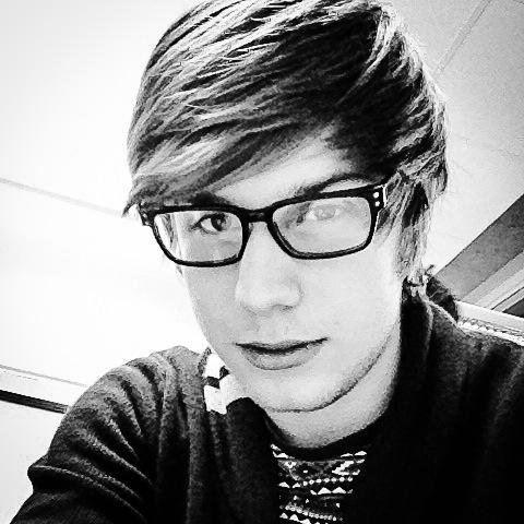 Even Now (Dashboard Confessional Cover) | Tyler Fleming