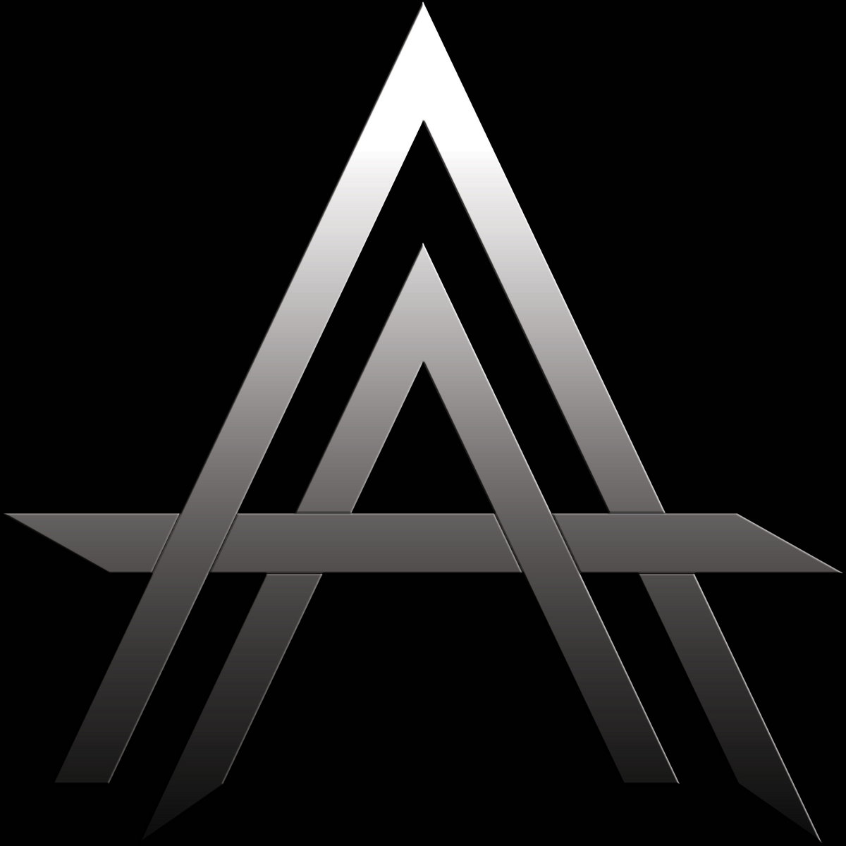 Licentia | Adam Antium