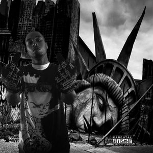 Music | O. From Da BLocK