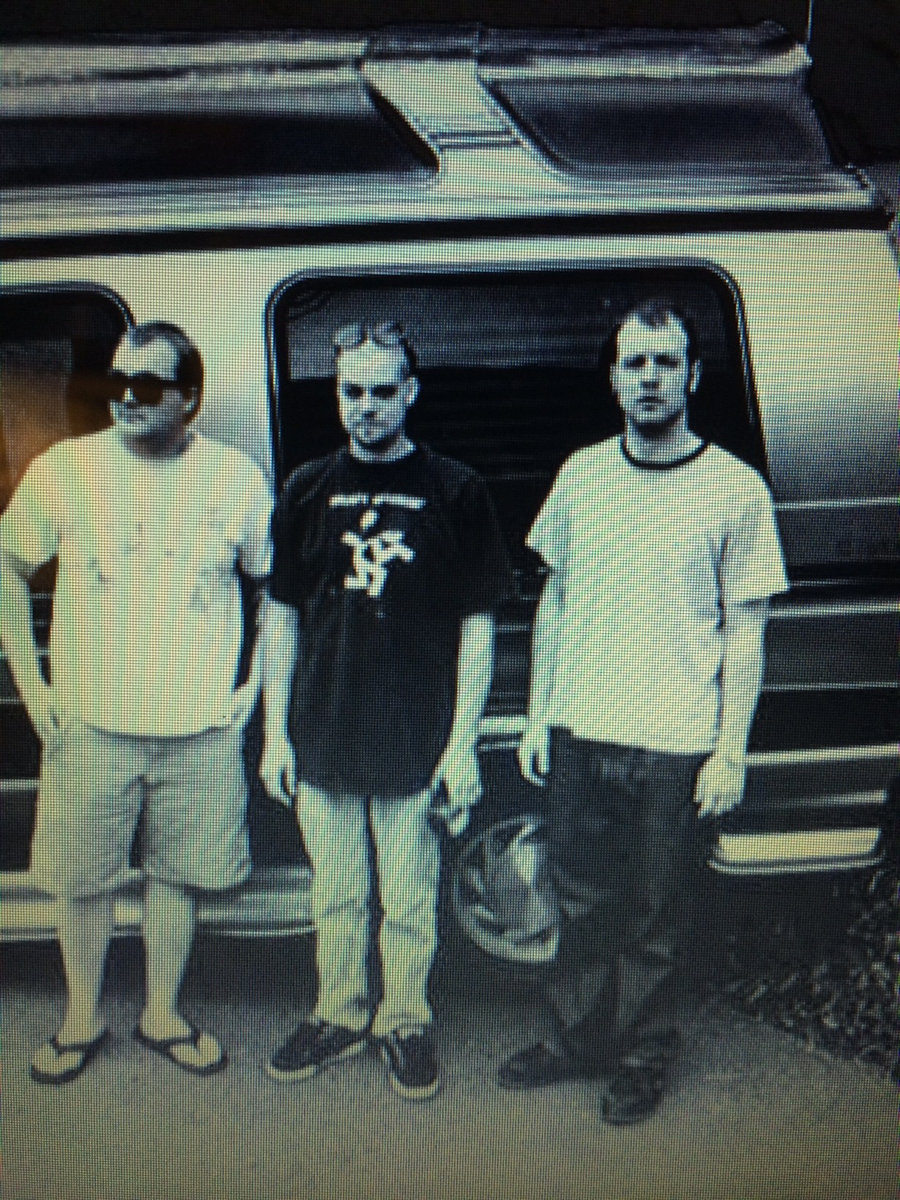 New world Monkey | Avalauncher