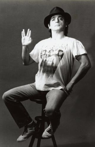 Music | Mario d'Alba