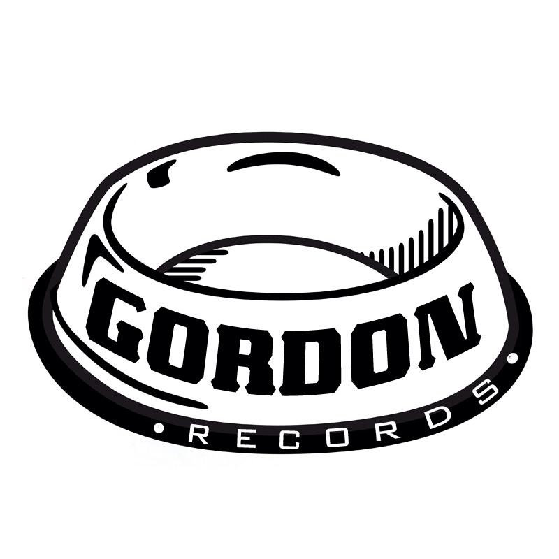 Gordon Waves | Gordon Records