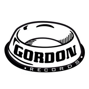 Music | Gordon Records