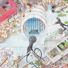 Ecstatic Science | yMusic