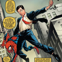 loganfarrow's collection | Bandcamp