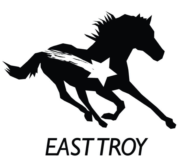 East Troy | East Troy