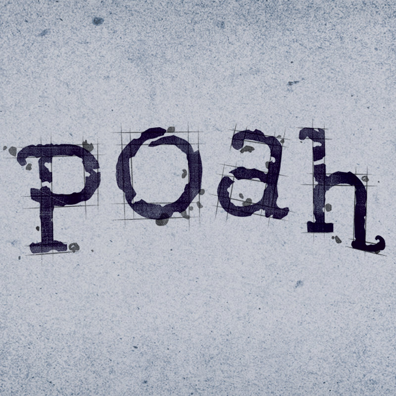 Music | Poah