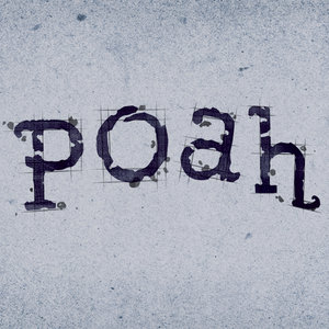 Music | Poah