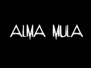 Music | Alma Mula