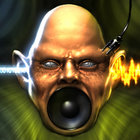 Dead Cells - Soundtrack Part 1 | Yoann Laulan